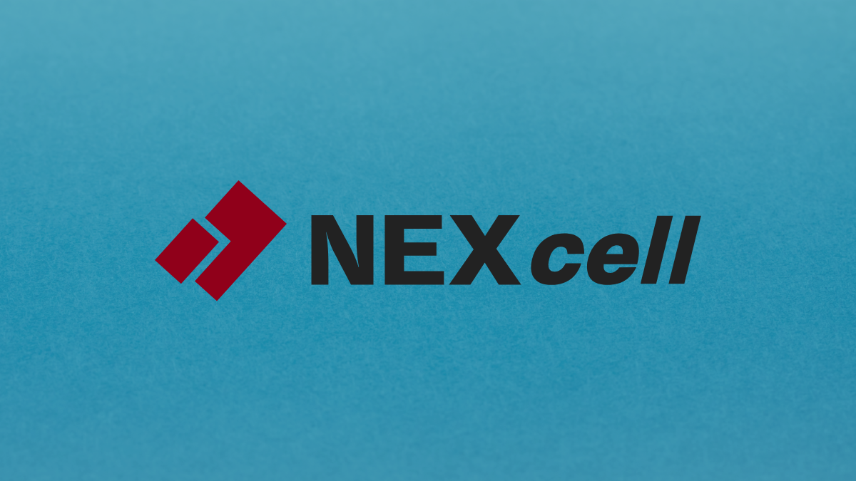 株式会社NEXcell（ネクセル） - 完全オーダーメイド電池パック・LED投光器や蓄電器・OEM製品の企画製造はネクセルにお任せください
